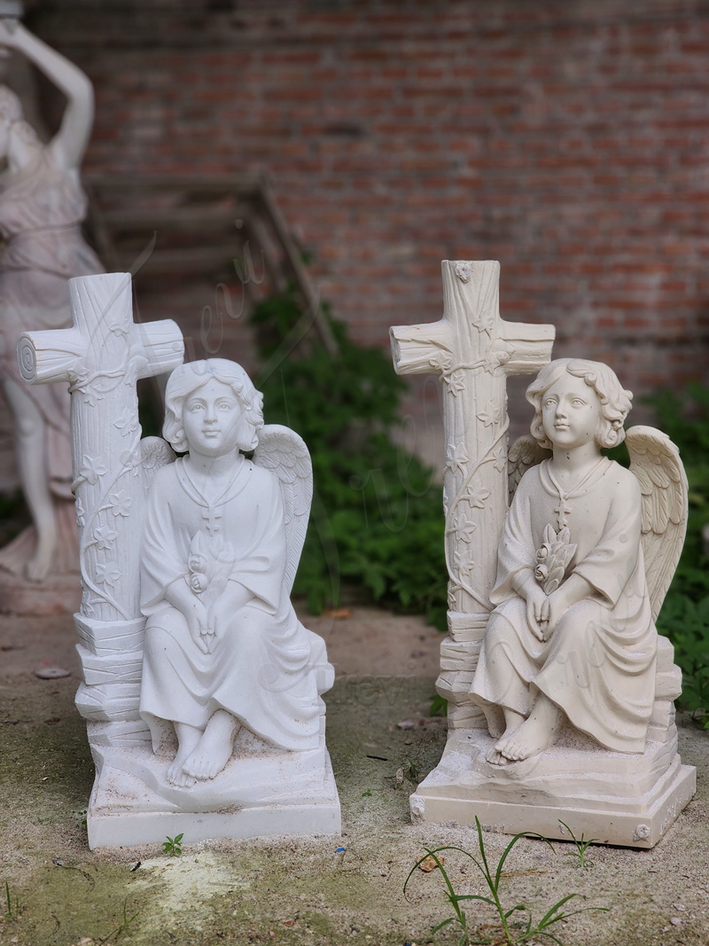 A Comprehensive Guide to Choosing the Optimal Gravestones